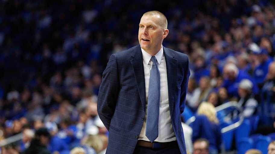 ESPN predicts the winner between the Kentucky Wildcats and South ...