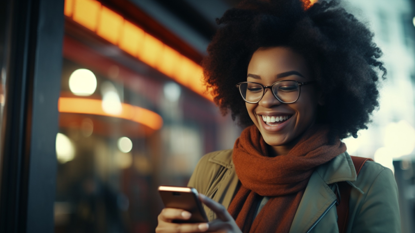 Liberty Global Ltd. (LBTYK): Among Billionaire Seth Klarman’s Stock ...