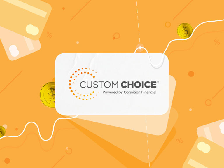 Custom Choice Student Loan Review 2025: Pros, Cons, and Alternatives