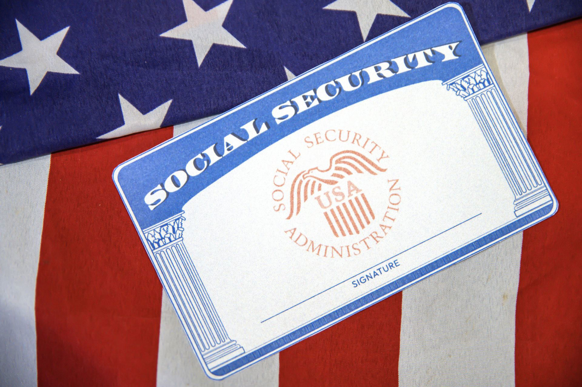Social Security Fairness Act Checklist: Nine Things to Know Social Security Fairness Act Checklist: Nine Things to Know