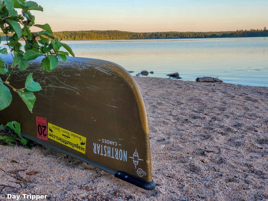 12 Best Waterfront Destinations in the Midwest for Outdoor Getaways