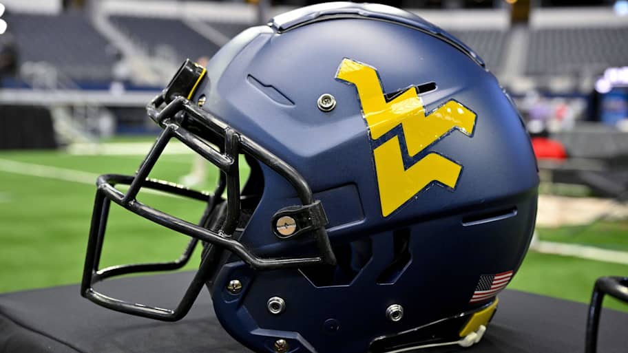 2025 LB Cameron Torbor Commits to & Signs with West Virginia
