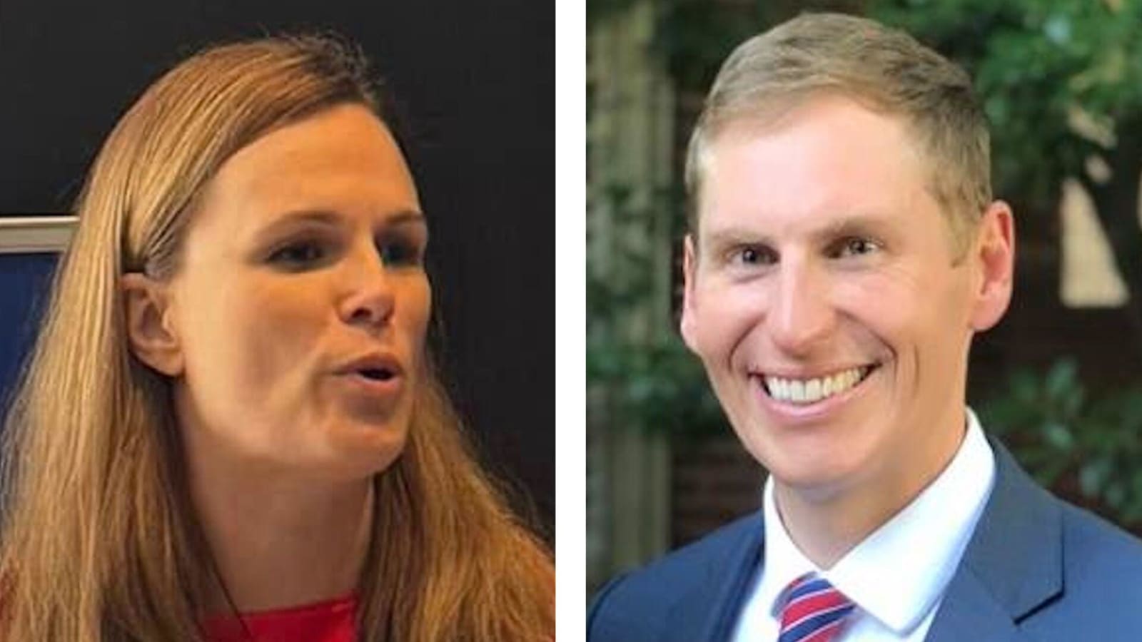 Wake Superior Court is next stop for nation’s last unsettled election