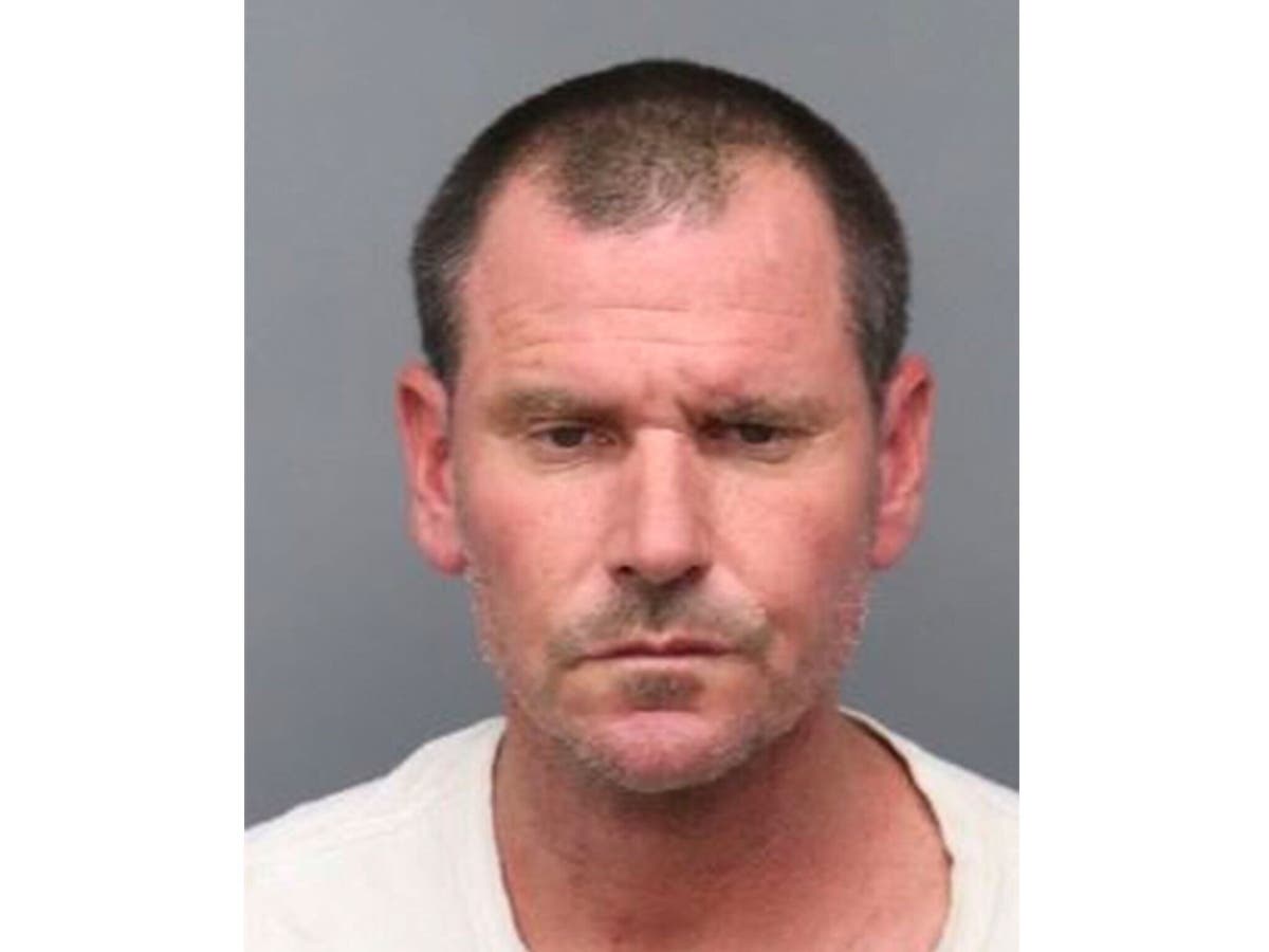 Arrest In Homicide, Arson East Of Temecula: Sheriffs Department