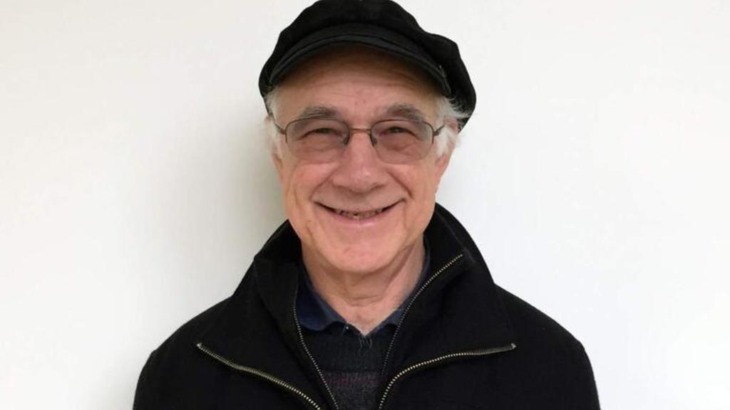 UC Berkeley professor emeritus Michael Burawoy killed in hit-and-run ...