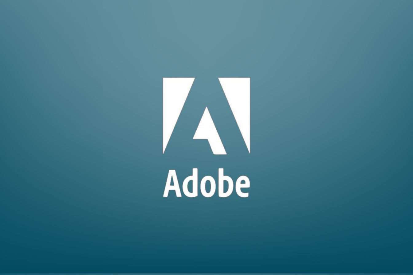 L’Assistant IA d’Adobe Acrobat peut désormais vous aider à évaluer vos ...