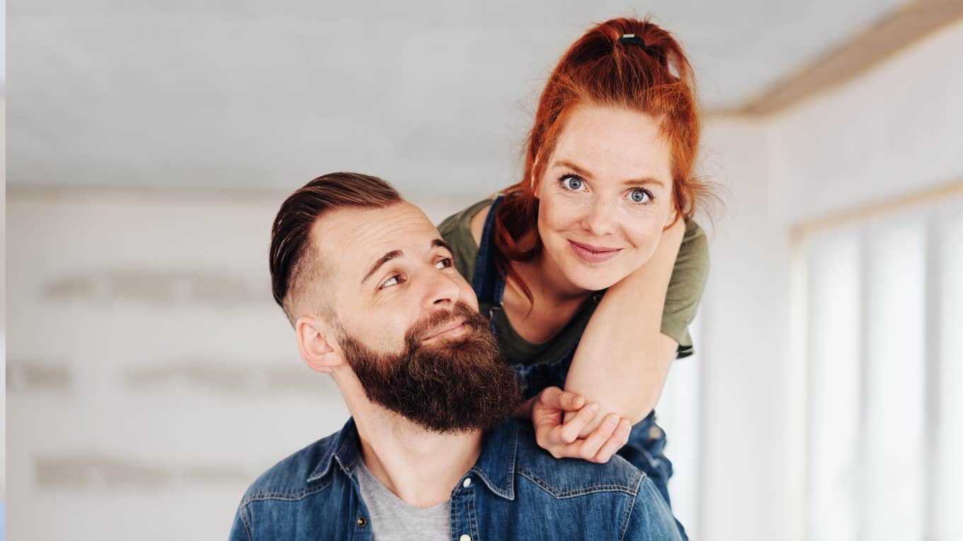 Do Not Fully Commit To Someone Until You Know These 6 Things About Them ...