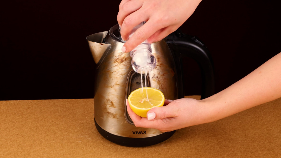 Unlock Joy With Simple Hacks