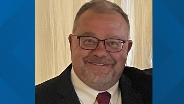 Former police chief announces candidacy for Mayor of North Tonawanda