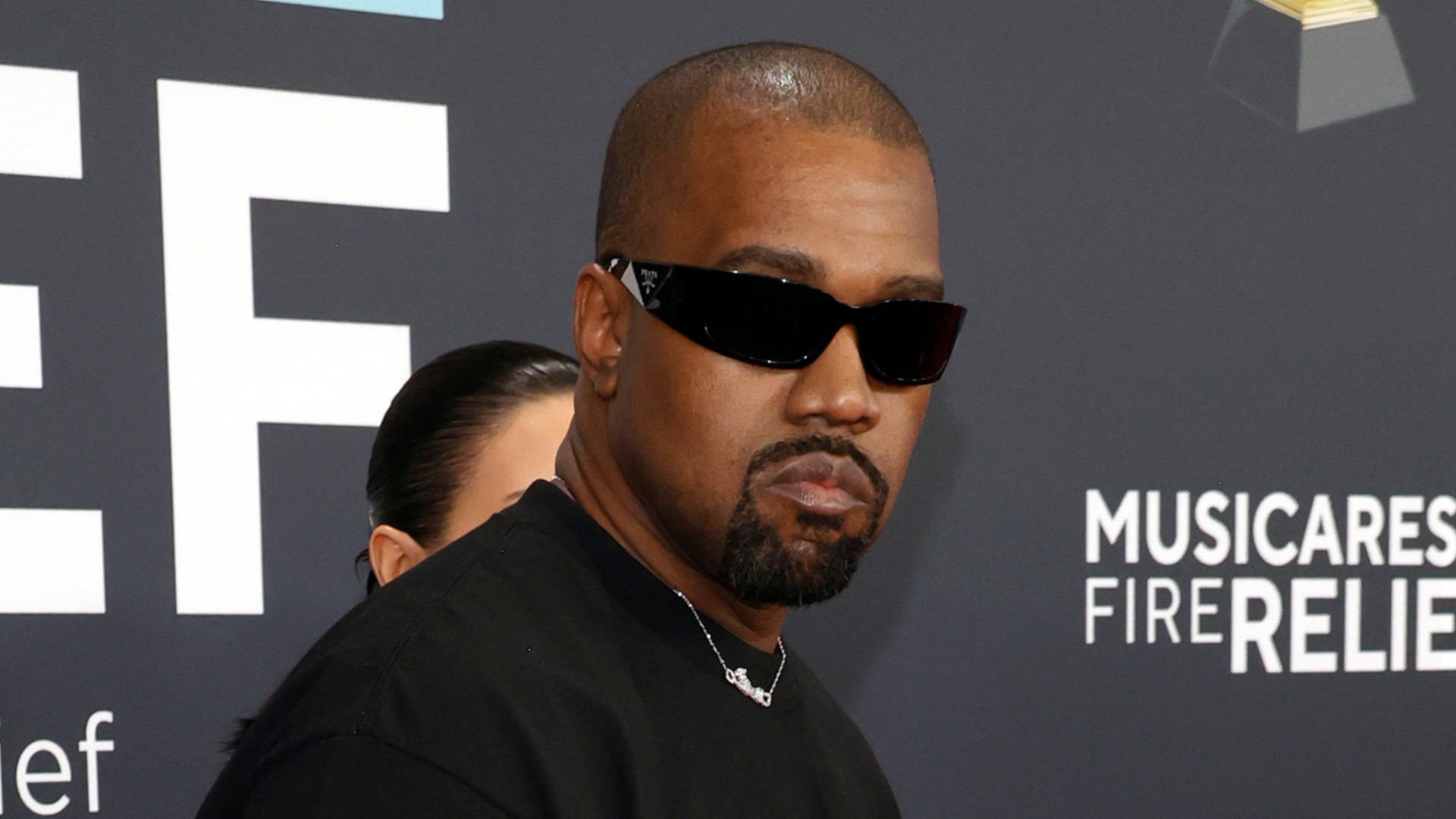 Ye Sends a Message to Rappers and Top 5 Lists: ‘Dylan, Dylan, Dylan, Ye ...