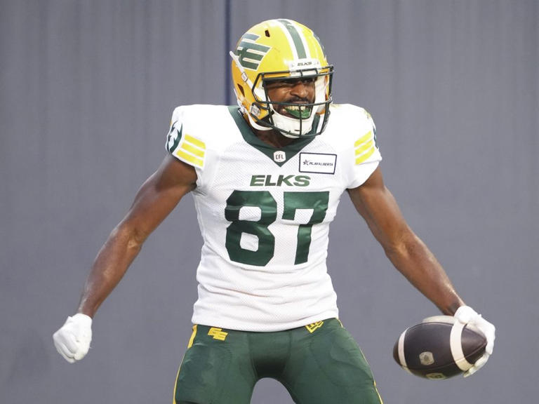 How the Ottawa Redblacks were able to afford - and why they needed ...