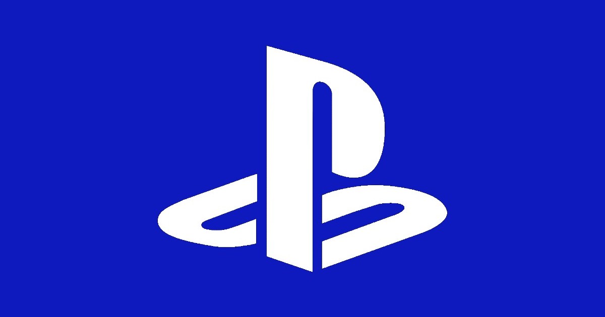 Sony First-Party Studio PS5 Game Tops March 2025 Download Chart