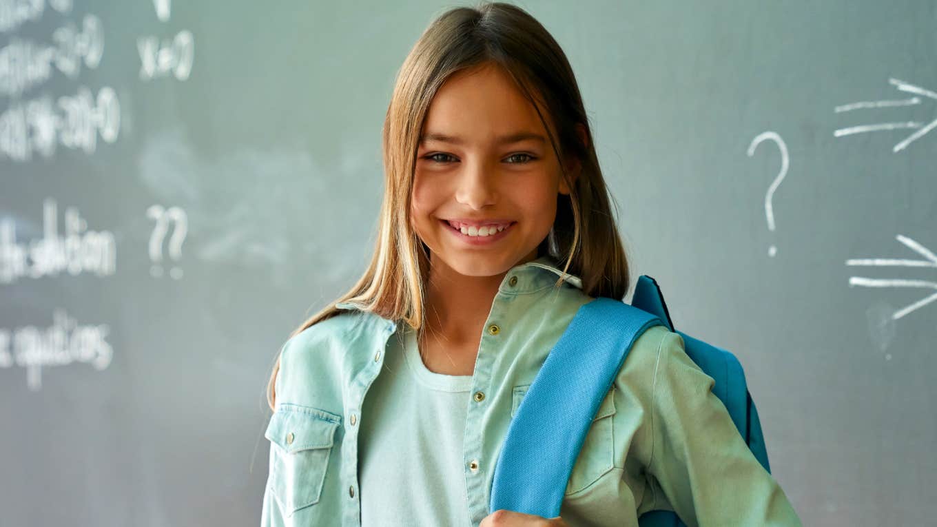 Your Parents Did A Good Job Raising You If They Made You Follow These ...