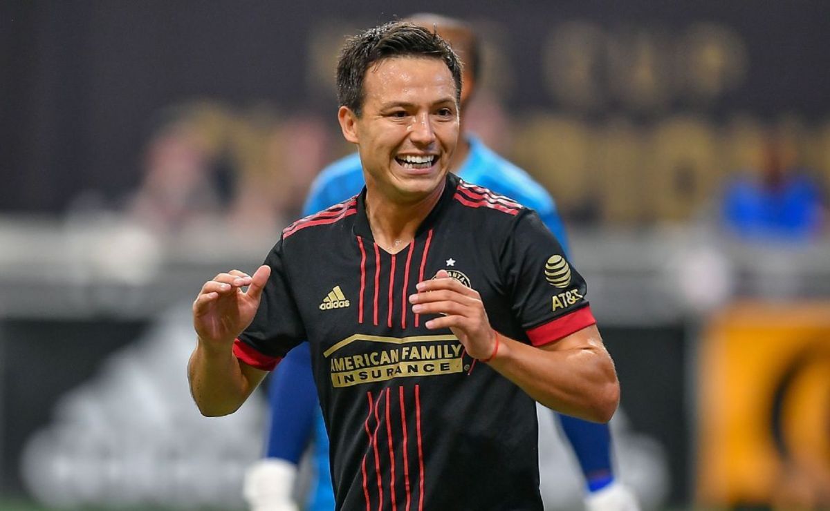 “El calvario continúa”: la situación del Cubo Torres tras el dopaje ...