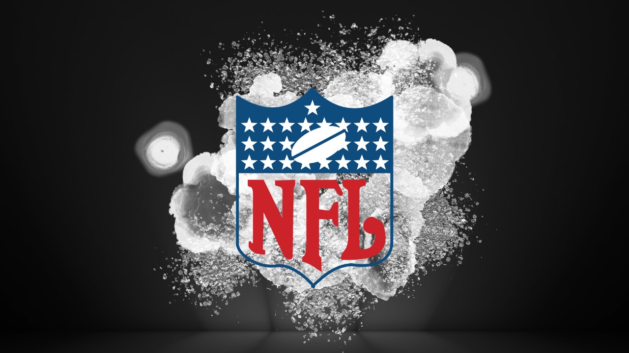 The Man Behind the NFL’s International Scouting Process