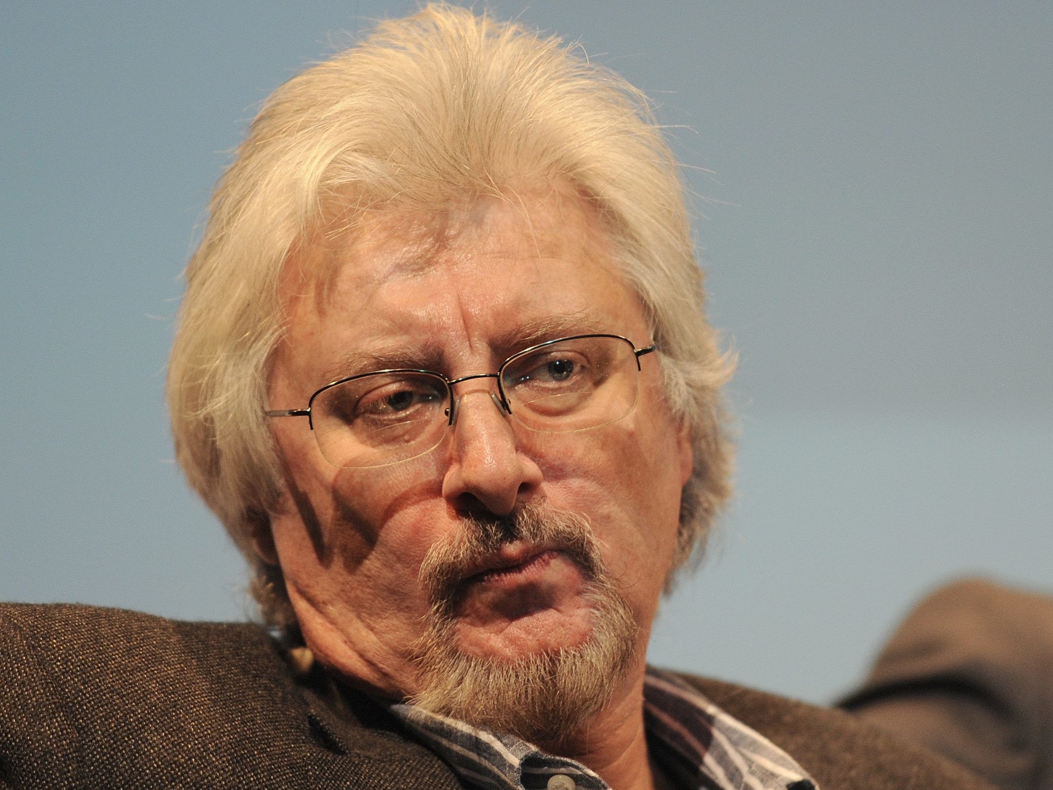 Markowski oburzony wystąpieniem prezydenta. "Krzyk i inwektywy"