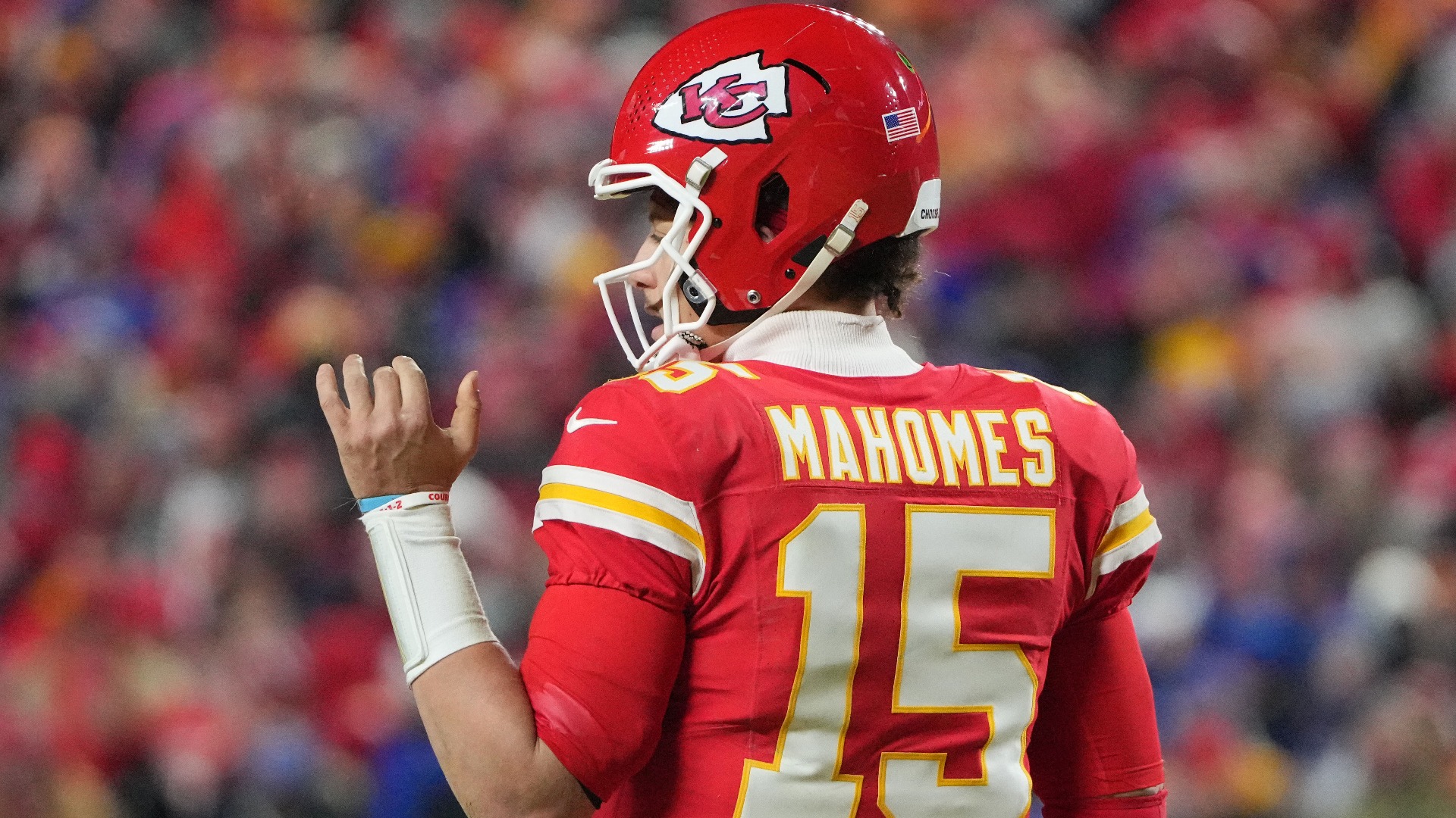 Super Bowl LIX Specials: Prop Bets and Explosive Plays