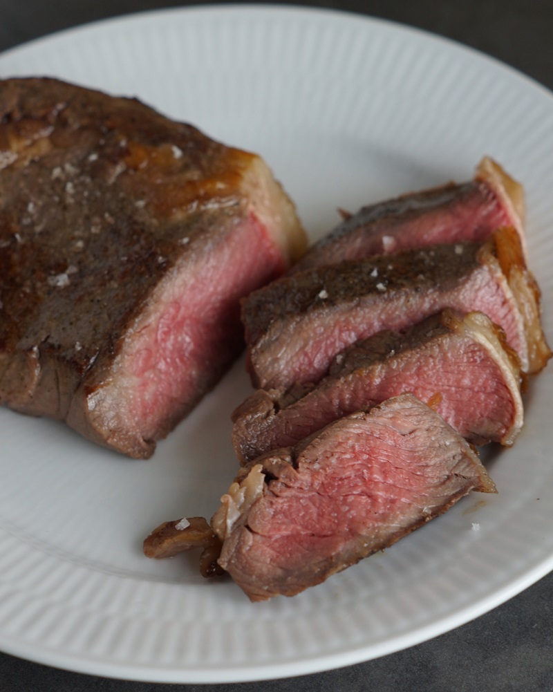 The 13 Best Steaks Everyone Should Master, and How to Make Them