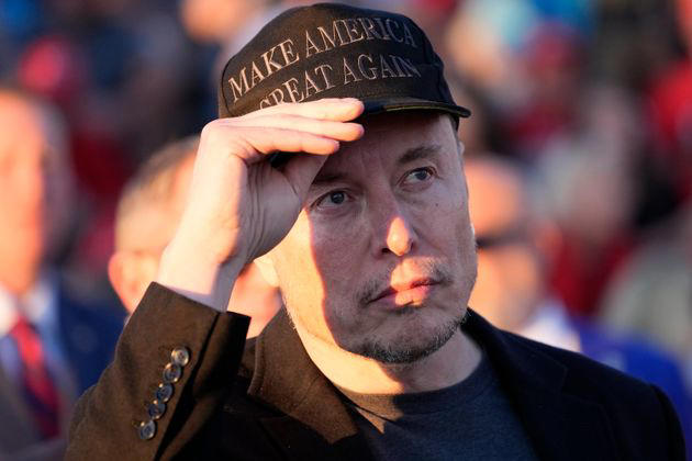 Ilhan Omar Mocks Elon Musk For Embarrassing Mistake: 'You Should Brush ... Ilhan Omar Mocks Elon Musk For Embarrassing Mistake: 'You Should Brush ...
