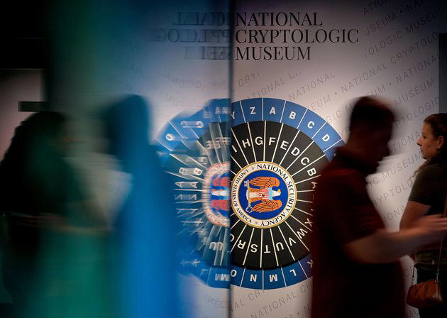 National Museum Covered Exhibit Honoring Women, People Of Color Amid ...