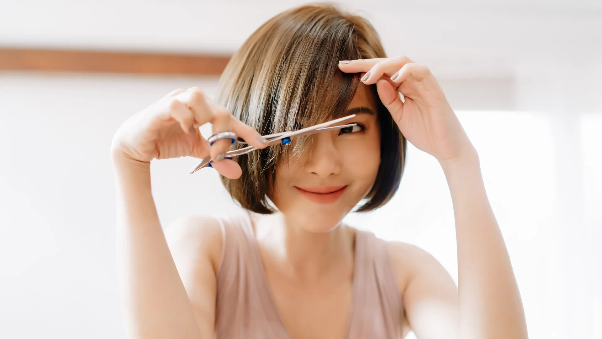 The Ultimate Guide to Choosing the Best Hair Cutting Shears & Scissors