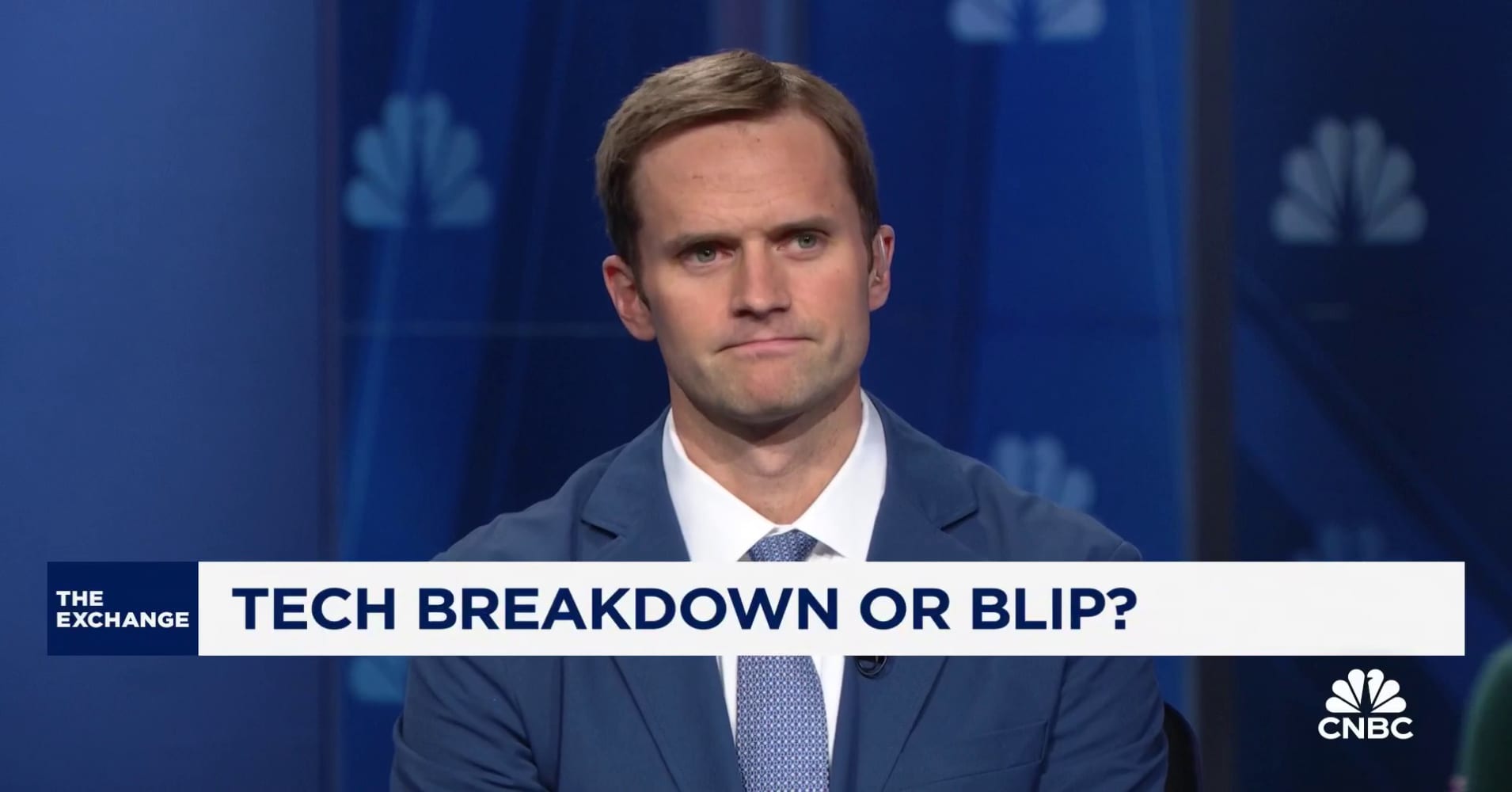 Market's reaction to Alphabet earnings is due to margins, says Gabelli ...