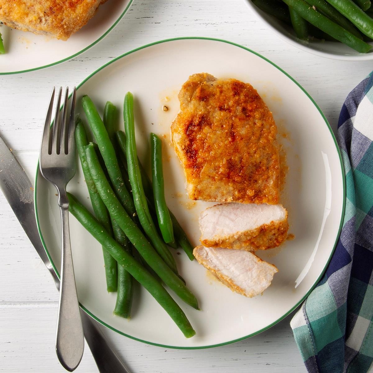 48 low-carb lunch ideas you’ll want to eat every day