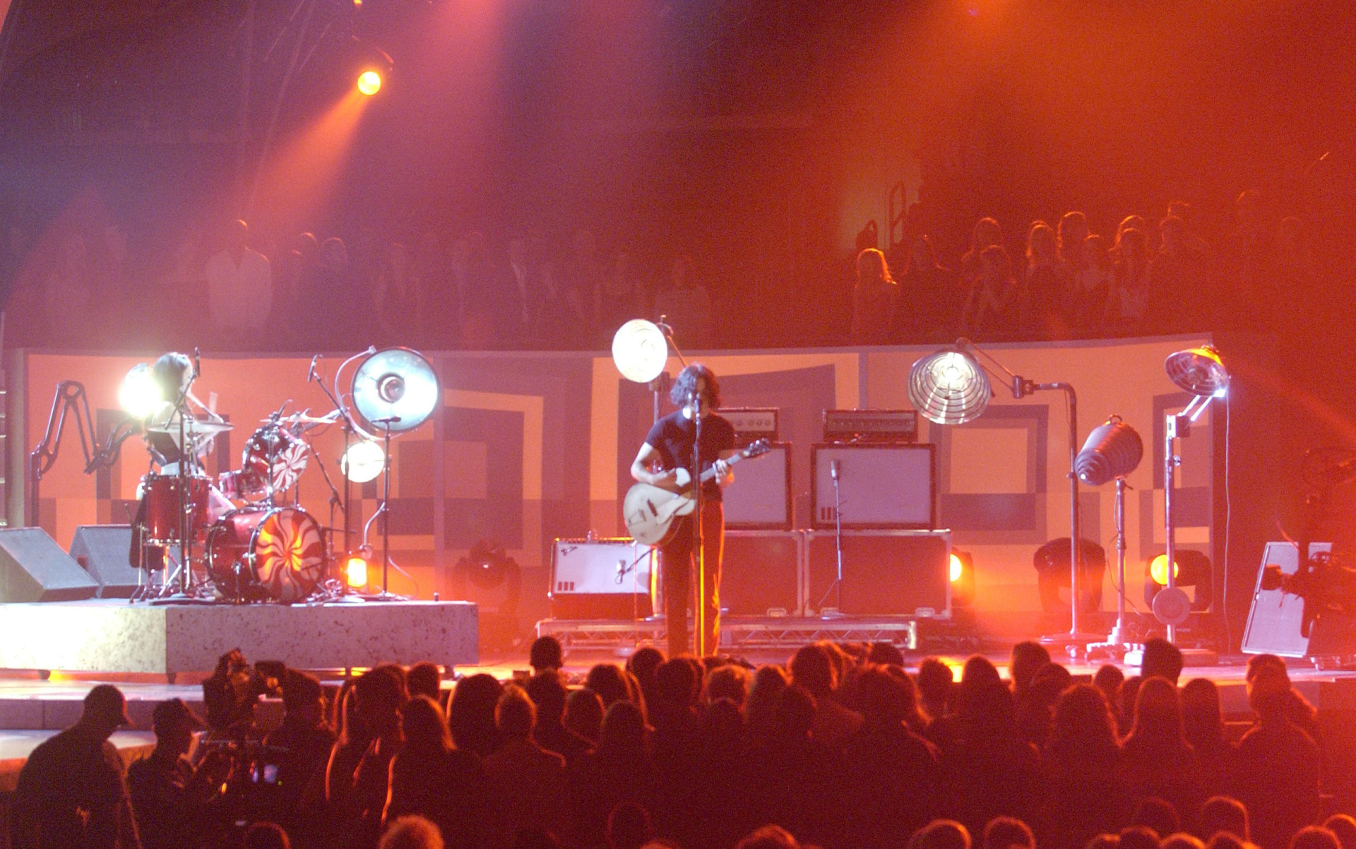 Hit songs written in a matter of hours