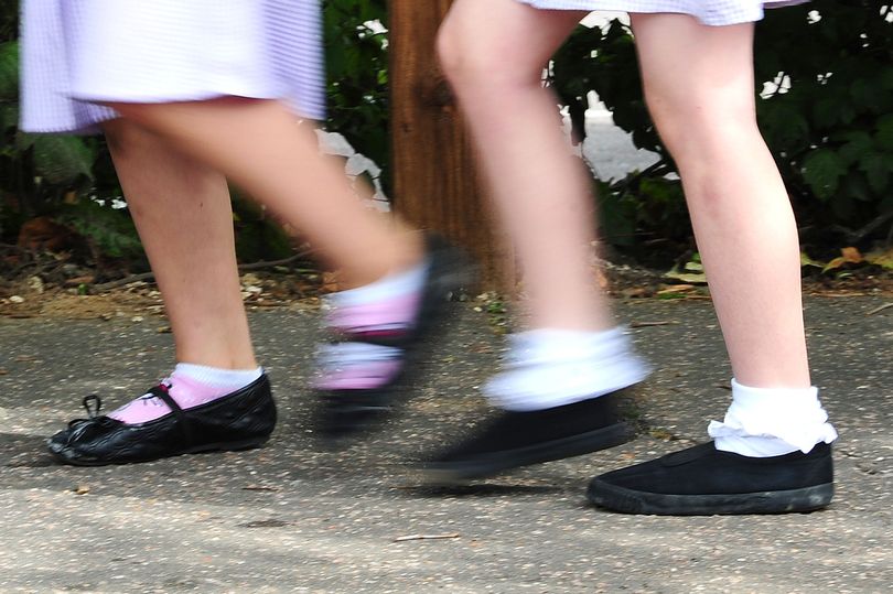NSPCC advice on leaving kids home alone as summer holidays approach