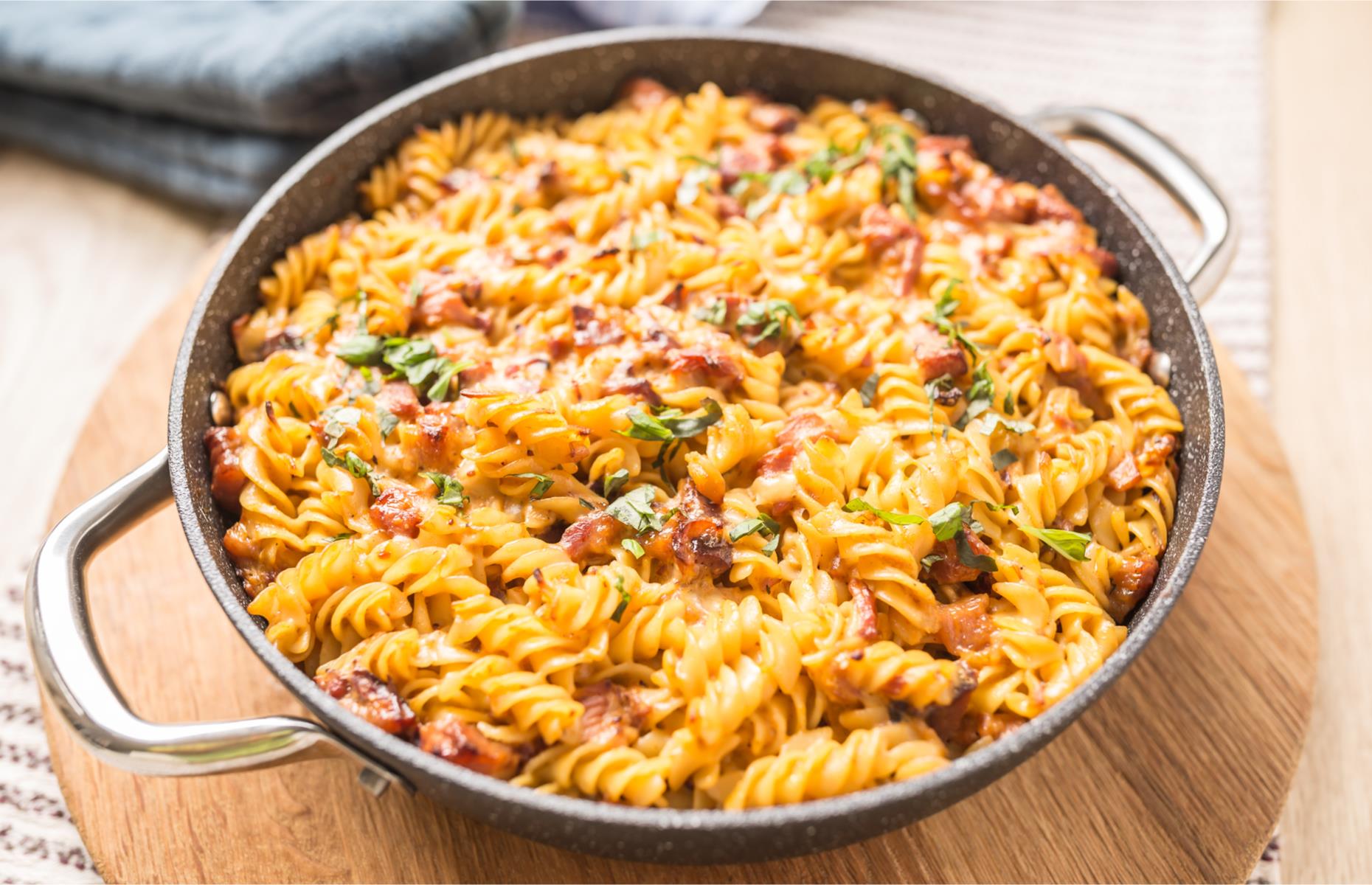 34 brilliant batch-cooking tips for delicious freezer meals