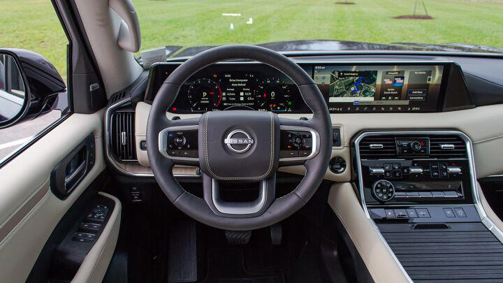 Report: Nissan Cancels Honda Merger