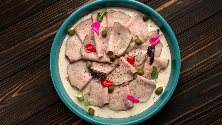 14 Classic Italian Fish Dishes That Will Transport Your Taste Buds