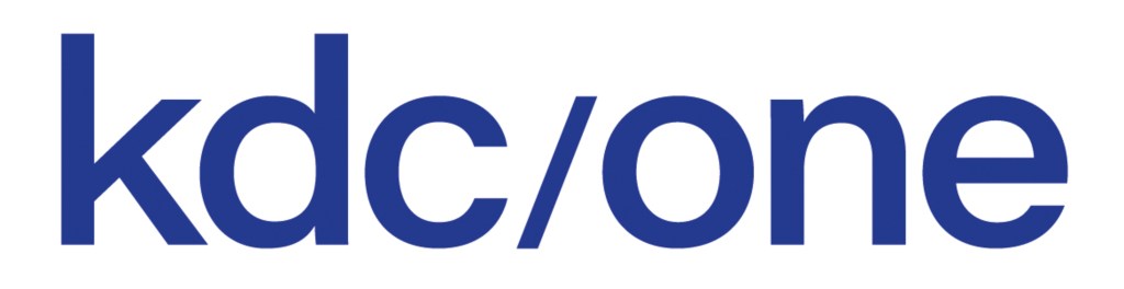 One Dead and Five Injured at Beauty Manufacturer KDC/One Shooting in Ohio