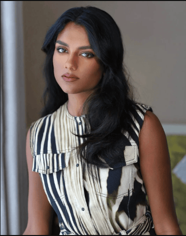 What Face Shape Do I Have and What Haircut Suits Me Best?