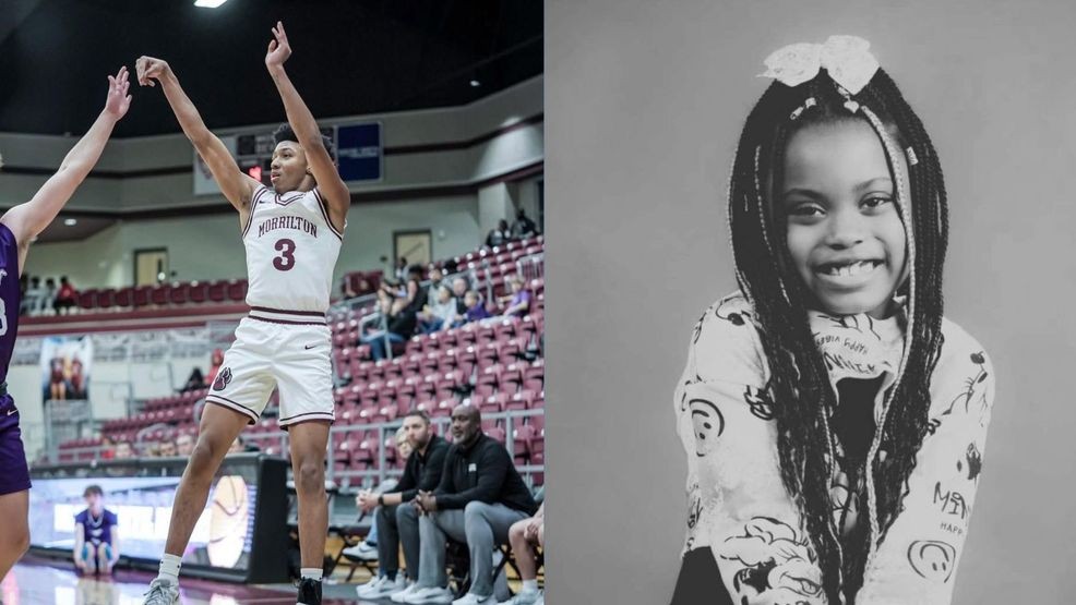 Officials release details on crash that killed mother & two children in ...