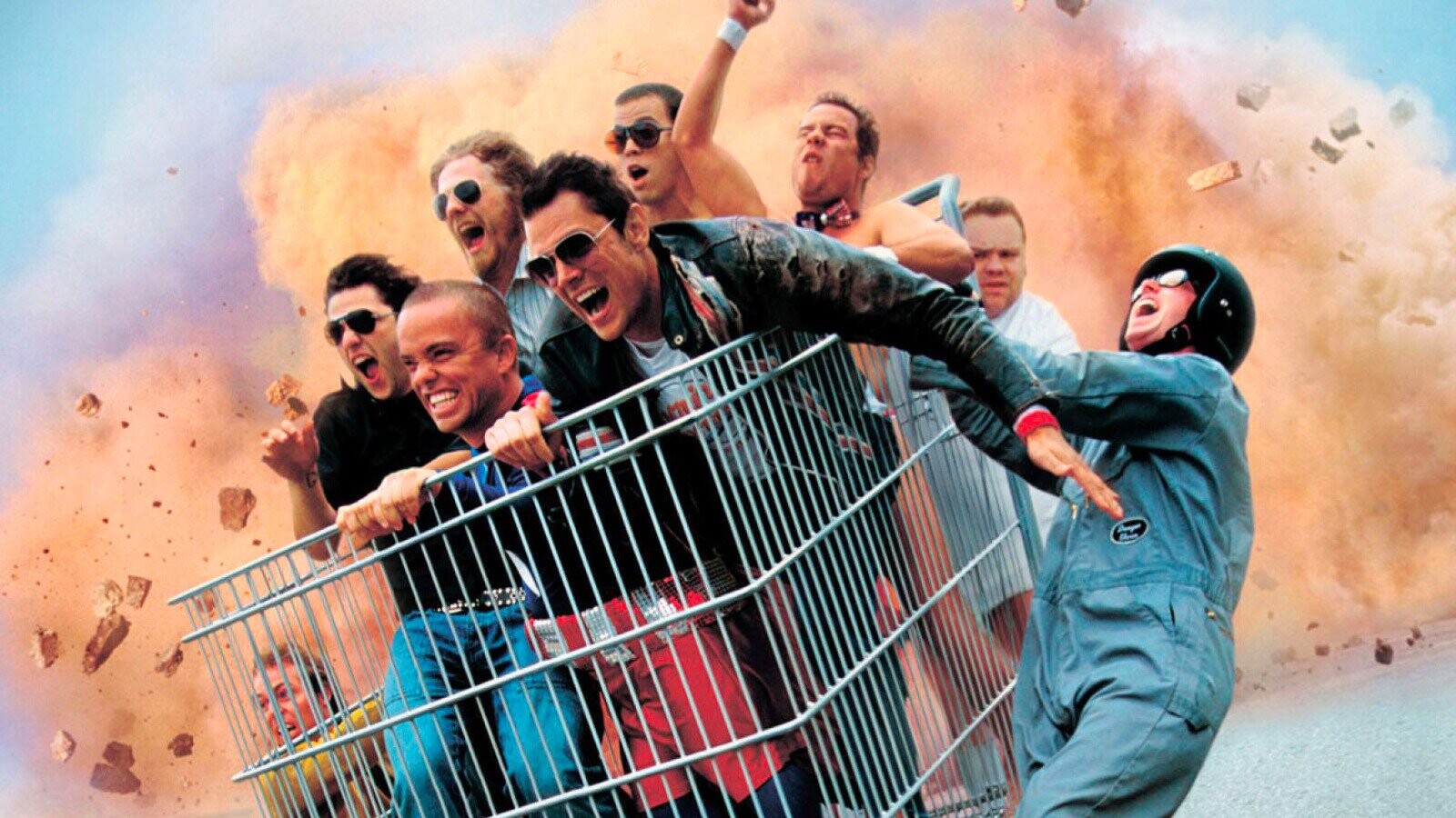 Not Paid Enough For This: 14 Times People Completely Ruined Their ...