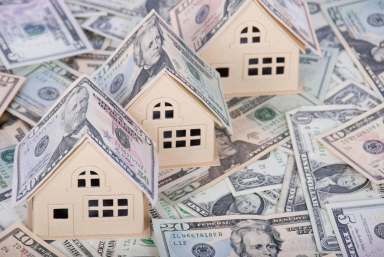 Ready to File Your Taxes? Homeowners Should Know About These Tax ...