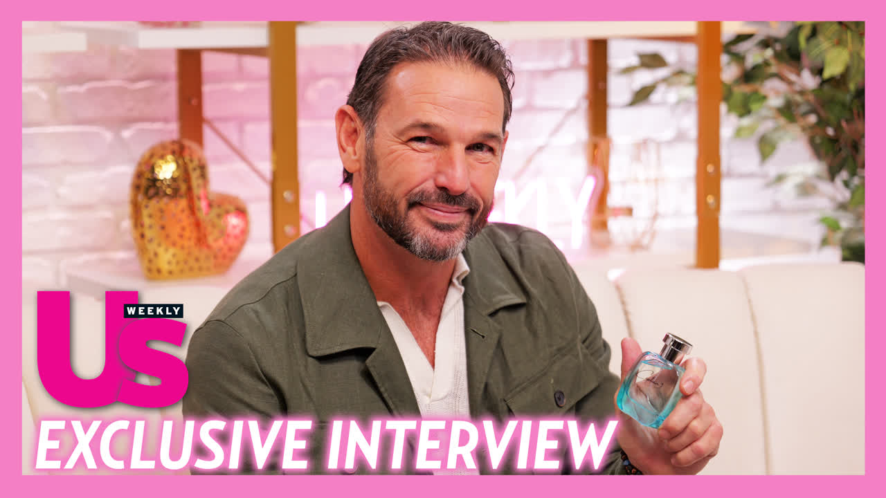 Below Deck's Captain Jason Compares Firing Someone to Cutting 'Cancer Out'