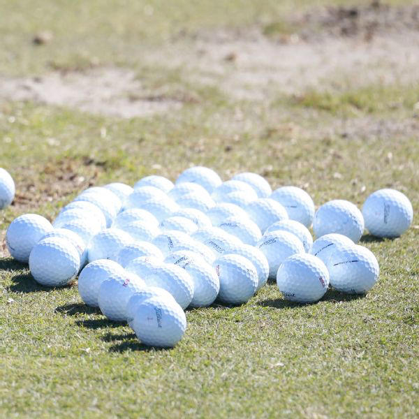 Aphrodite Deng tops Xingtong Chen to win U.S. Girls' Junior