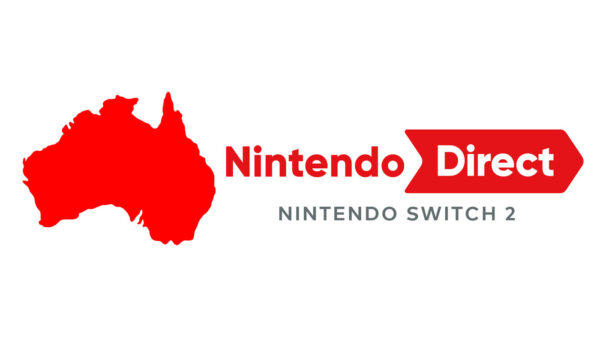 All The Aussie Times For This Week’s Nintendo Switch 2 Nintendo Direct
