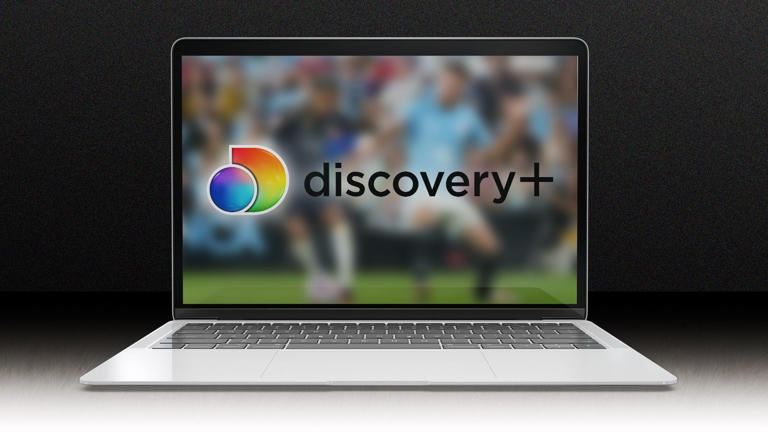 TNT Sports on discovery+ review: What's included, how to access live ...