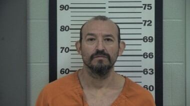 ‘Not guilty’ plea entered for Kansas City man charged in Northland ...