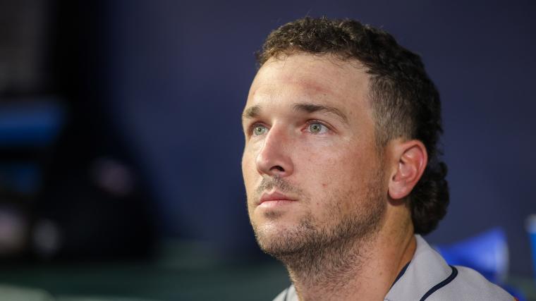 Astros urged to trade for $154 million 3-time All-Star to replace Alex ...