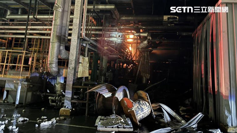 Super Bowl 2025: Chiefs rookie WR Xavier Worthy on fast track to ...