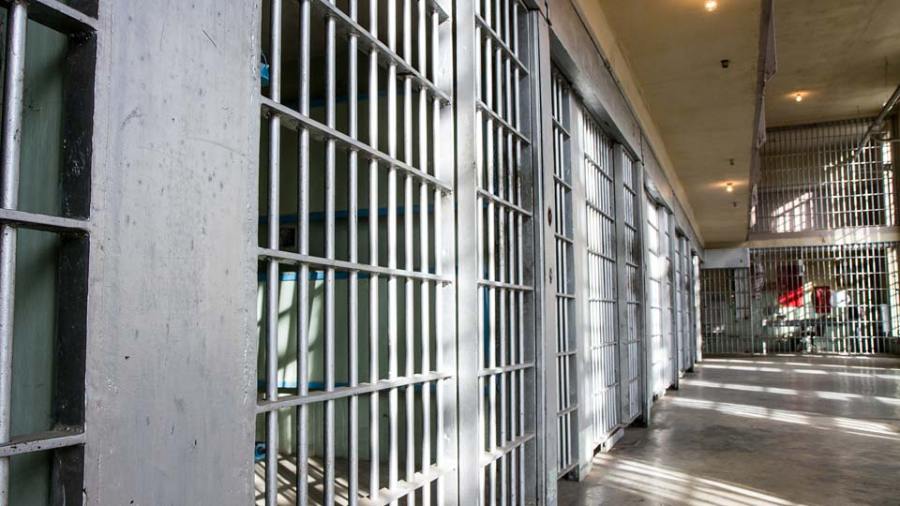 Old Saybrook man sentenced to additional prison time for violating ...