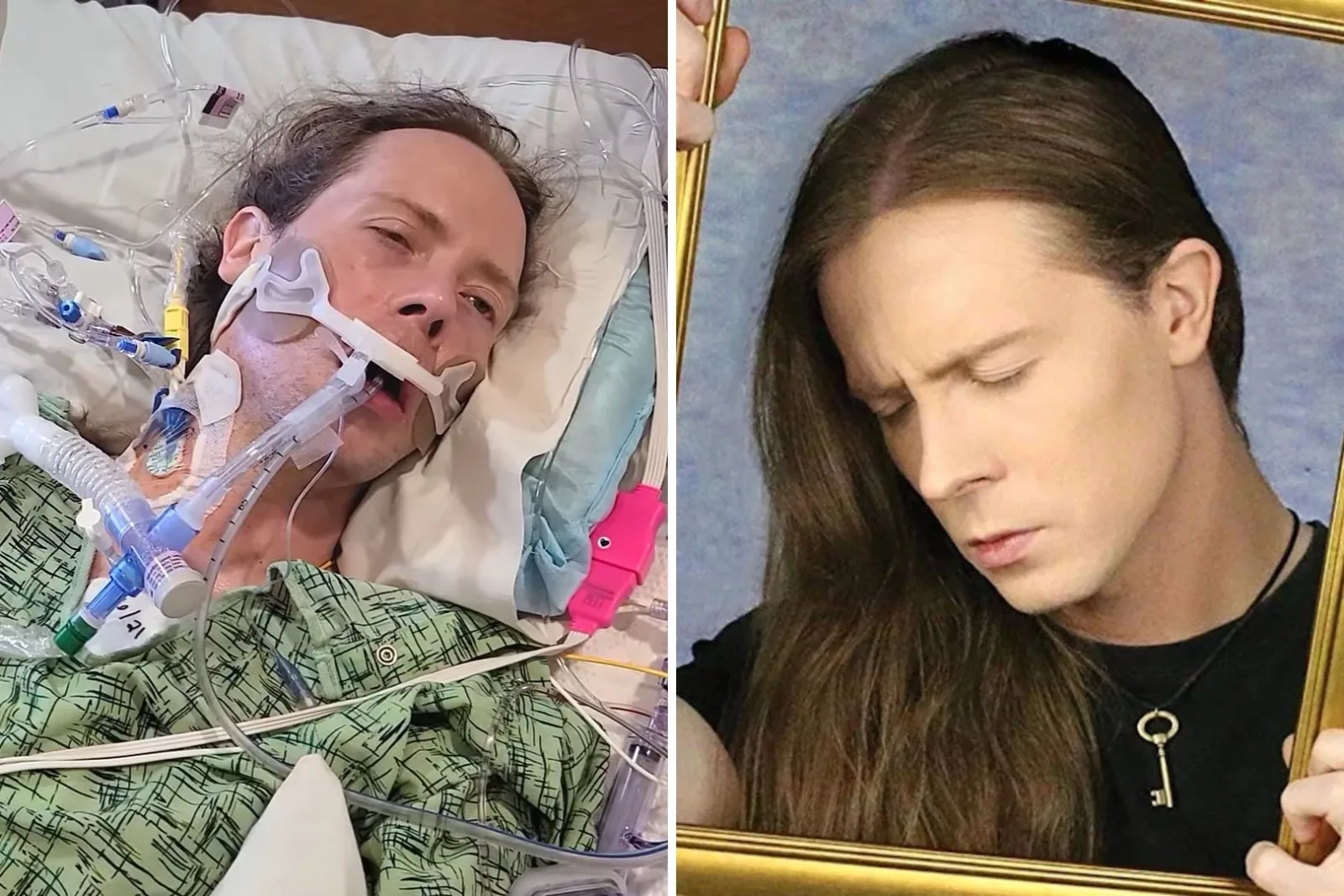 Jered Threatin Returns With New Song ‘Die Young’ + Reveals Serious ...