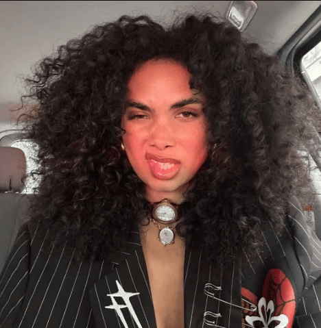 What Face Shape Do I Have and What Haircut Suits Me Best?