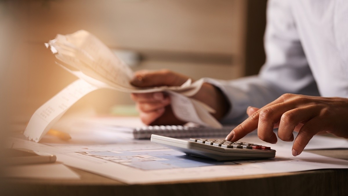 How to report income from Venmo, CashApp, Apple Pay and PayPal to the IRS