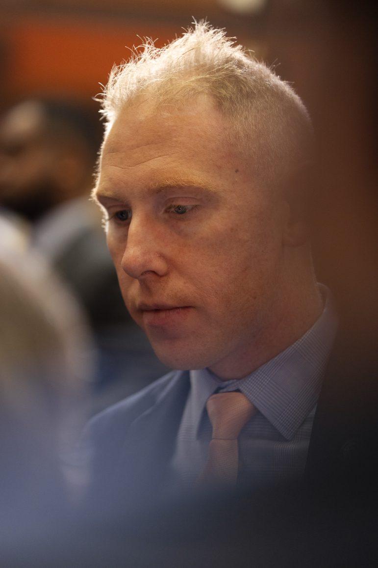 Lamont's budget address celebrated CT's turnaround. What's next?