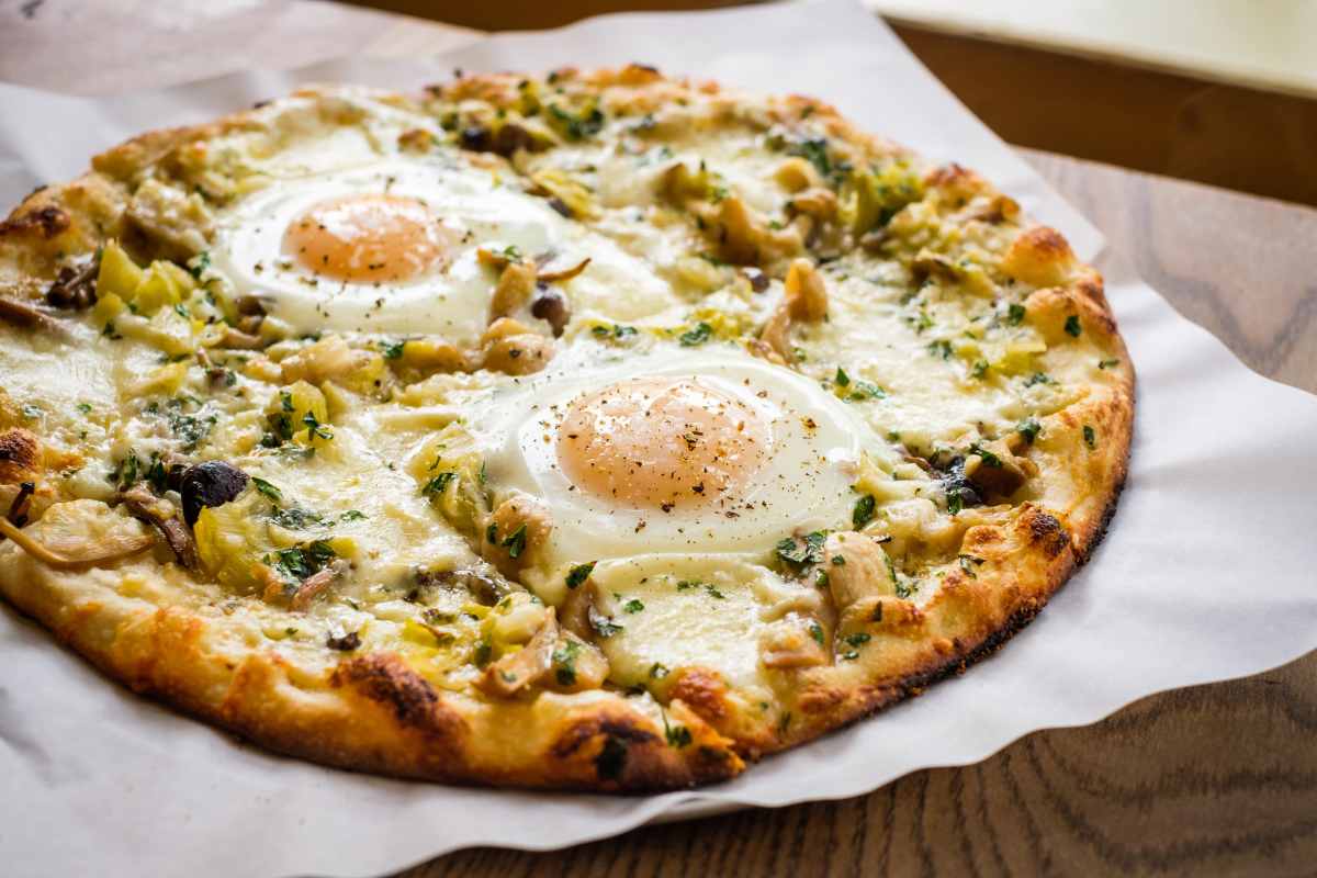 Great Walk-In Only Restaurants For When You Didn’t Make A Reservation